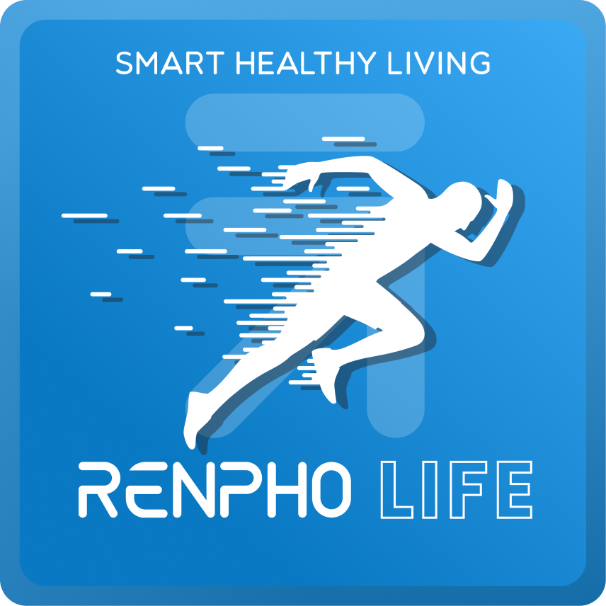 RENPHO LIFE | Health & Fitness Tips Podcast - How Does The RENPHO Smart ...